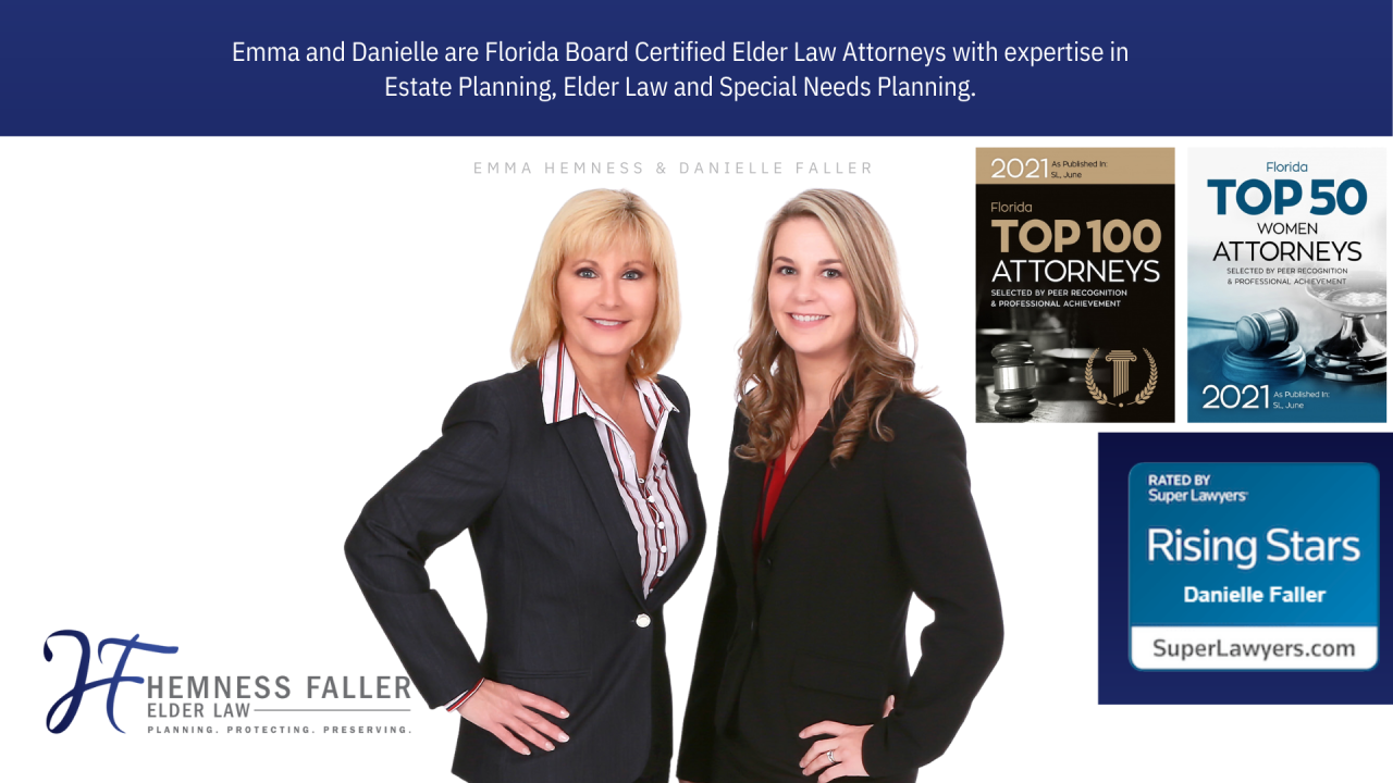 Congratulations Danielle on Being a Super Lawyer for 2021