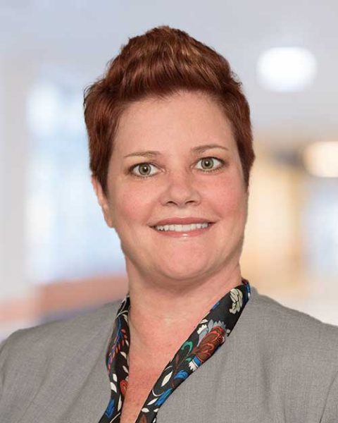 About Us - Hemness Faller Elder Law